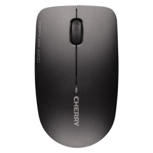 CHERRY MW 2400 | JSC-PC Computerhardware