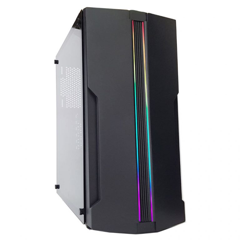 Gaming-PC Transformer | JSC-PC Computerhardware